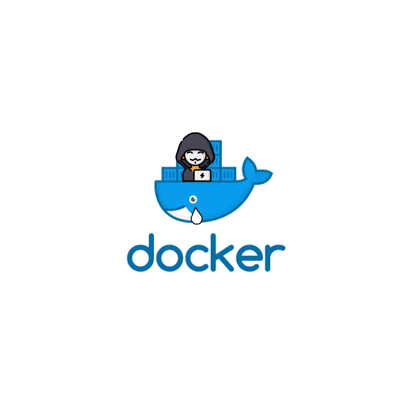 Recent Docker And Linux Malware Attack And What Can We Learn From It Hardenite 4700