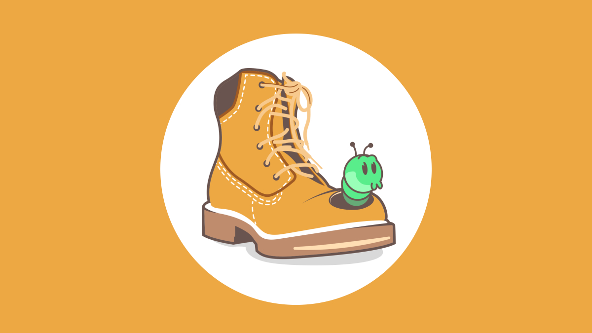 CVE-2020-10713 AKA BootHole - GRUB2 vulnerability that exploits secure ... CVE-2020-10713 AKA BootHole - GRUB2 vulnerability that exploits secure ...